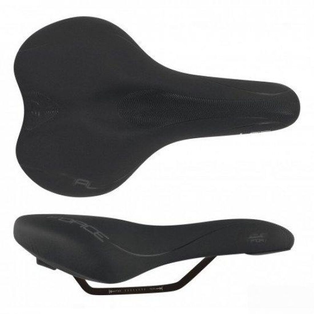 SEDIŠTE FORCE LEE COMFORT SPORT CRNO | SEDIŠTE FORCE LEE COMFORT