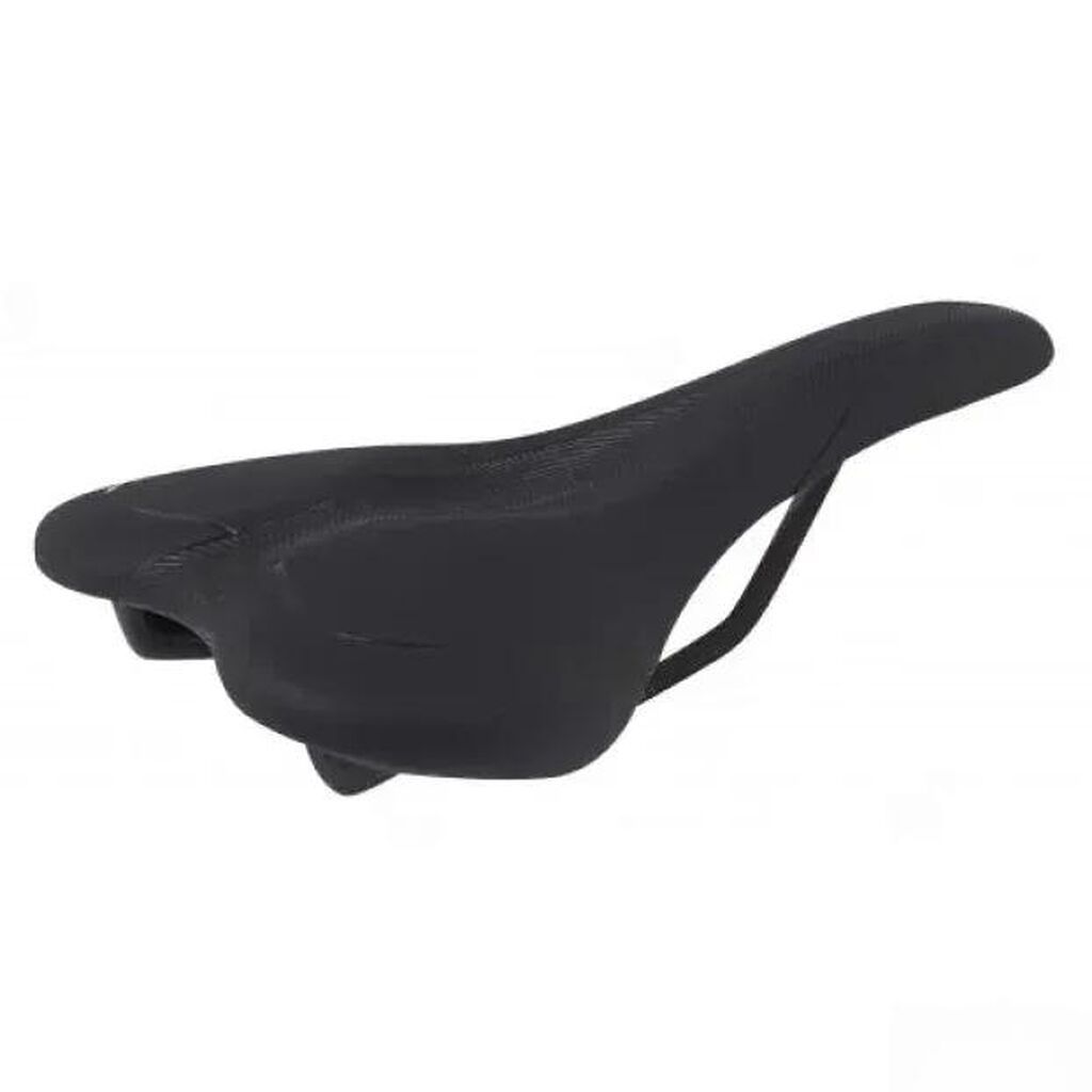 SEDIŠTE FORCE LEE COMFORT SPORT CRNO | SEDIŠTE FORCE LEE COMFORT