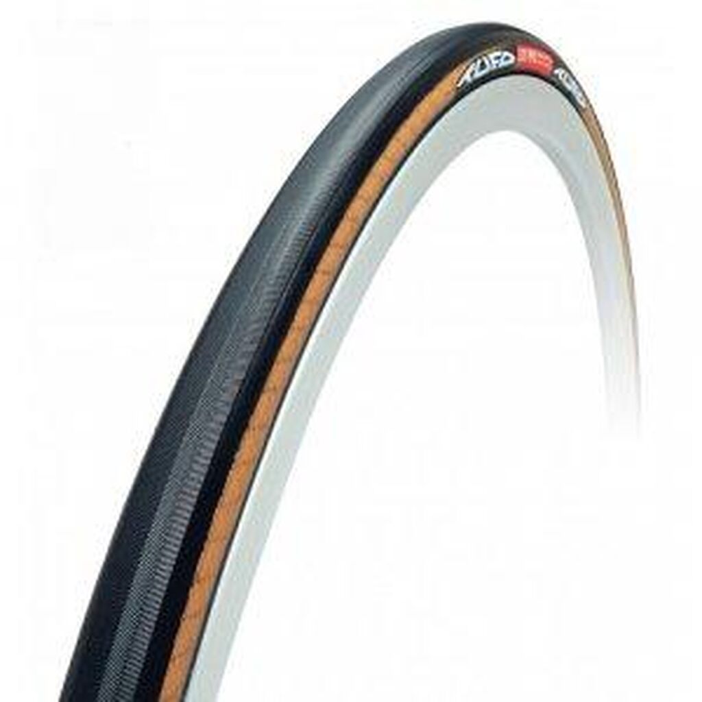 TUBULAR TUFO S33 PRO 24 CRN/BEZ 28\/24MM | TUBULAR TUFO S33 PRO 24
