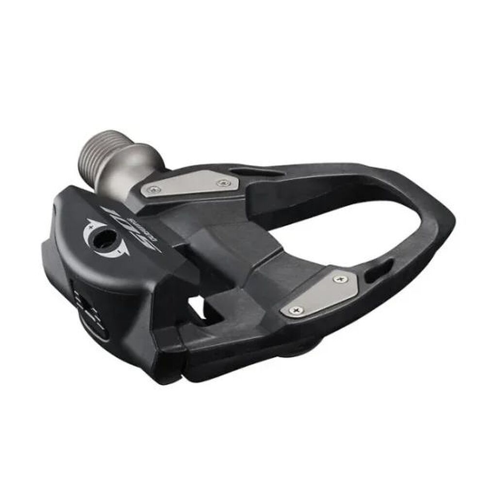 PEDALE SHIMANO 105 SPD-SL PD-R7000 | SHIMANO 105 PD-R7000