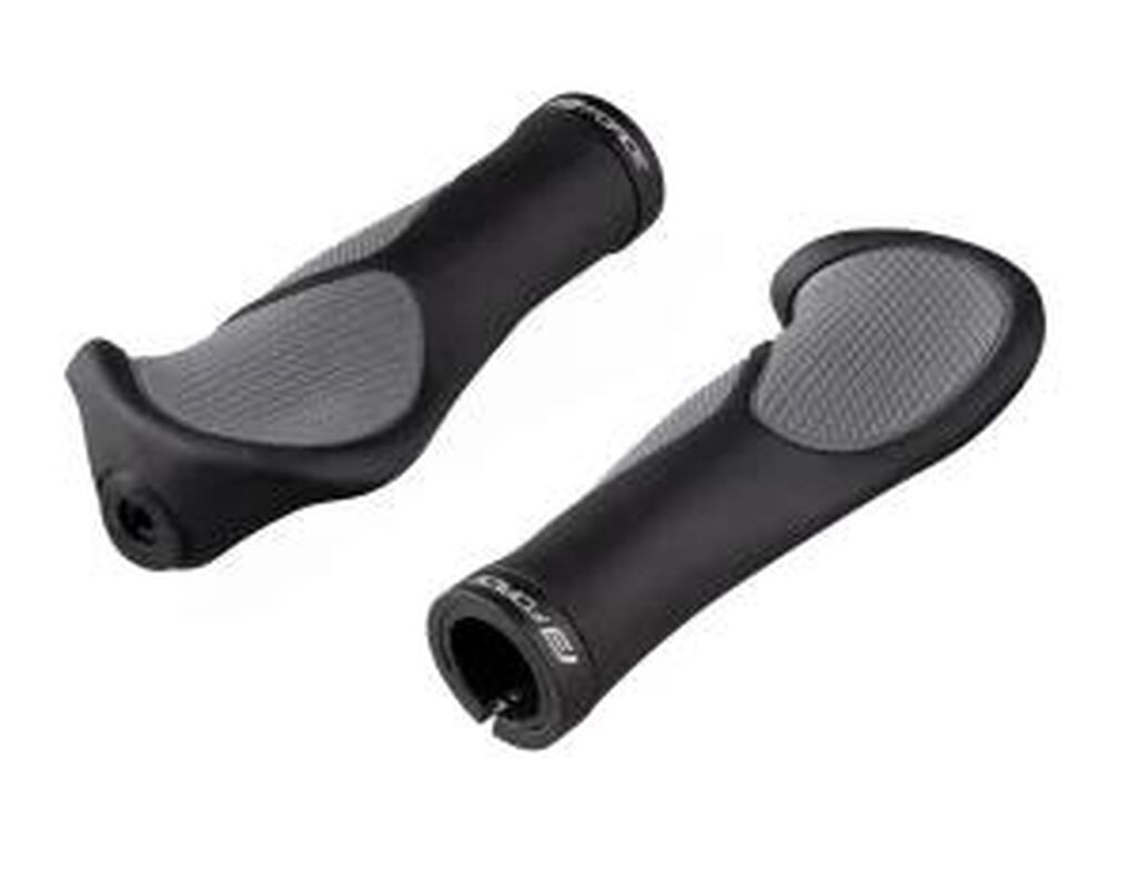 RUČKE VOLANA FORCE ANATOMIC LOCK | RUČKE VOLANA FORCE ANATOMIC lock