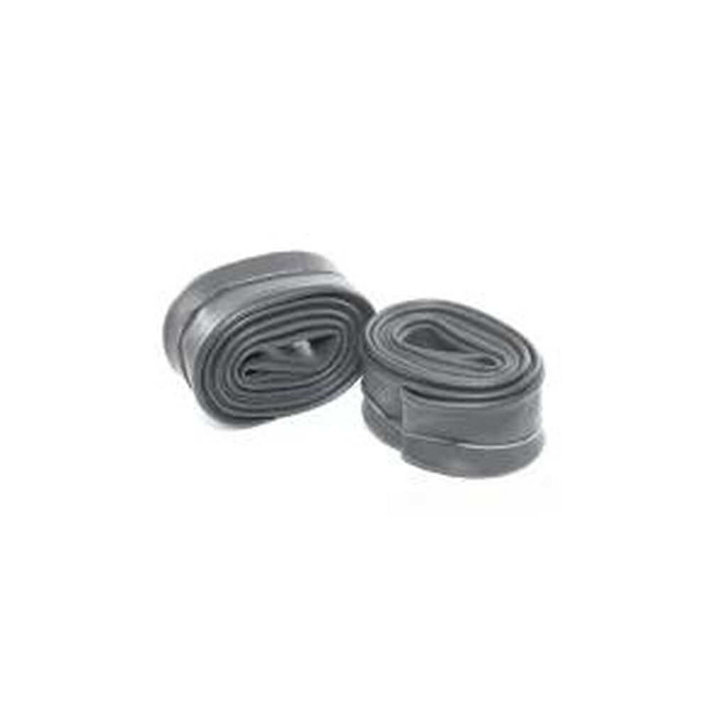 UN.GUMA WAG - 24 X 1.75/2.125 AV 34 MM | Bez spojeva sa