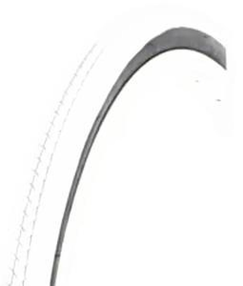 SPOLJNA GUMA KENDA 24X1-3/8 (ETRTO 37-540) K192 GY KENDA |