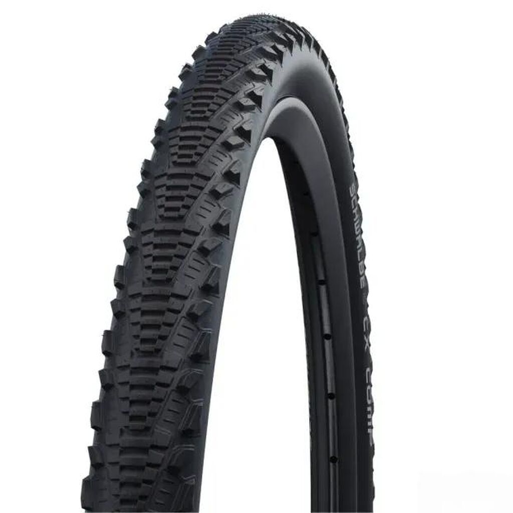 SPOLJNA GUMA SCHWALBE CX COMP 40-622 HS368 K-GUARD | Guma za sve