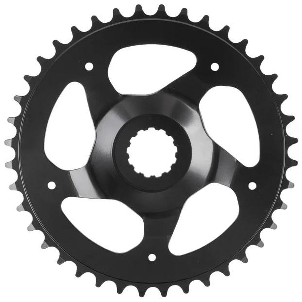 LANČANIK 42T, DIRECT MOUNT, ZA BOSCH GENERACIJE 3, CL47 |