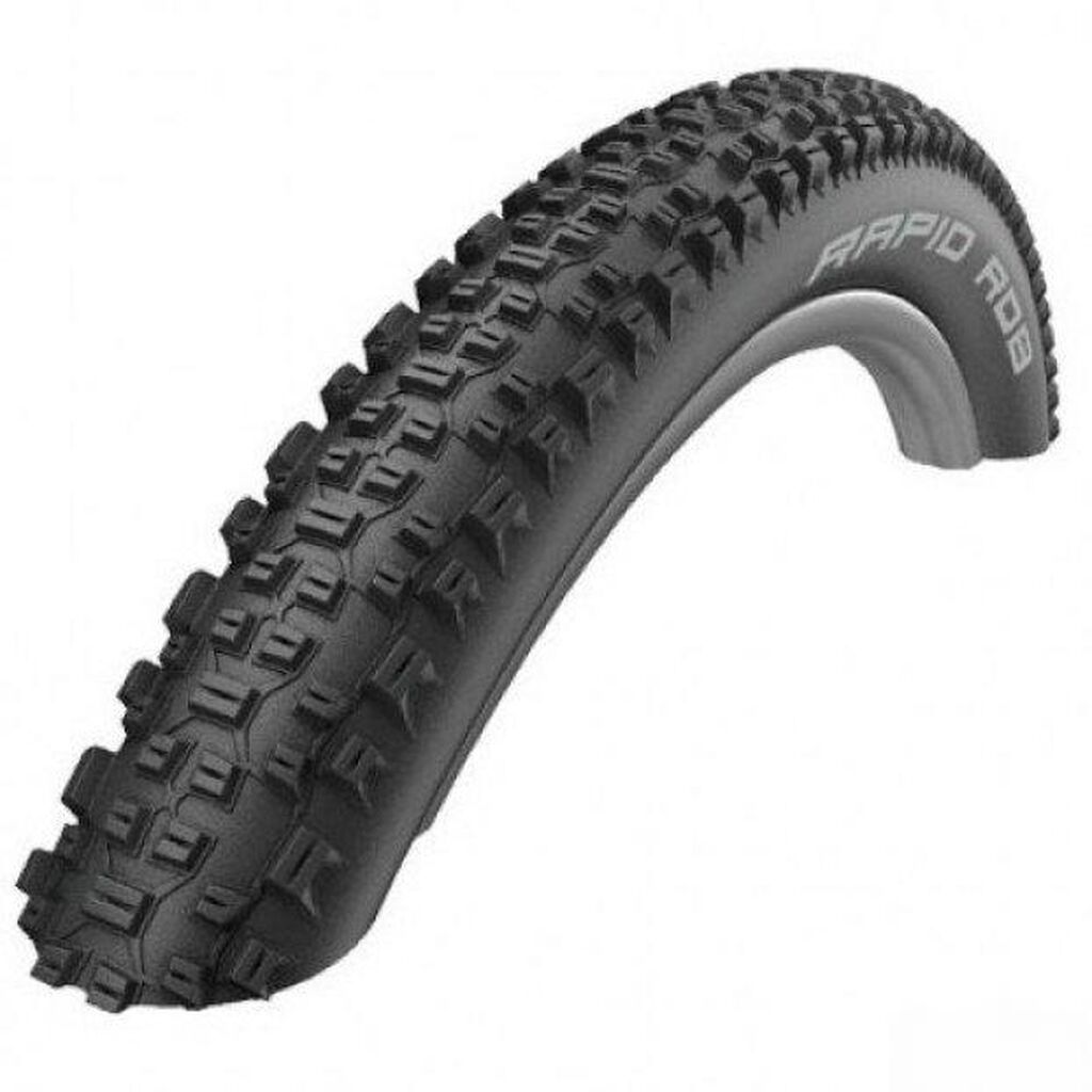 SCHWALBE 57-622 RAPID ROB HS425(29X2,25) | Top izbor za