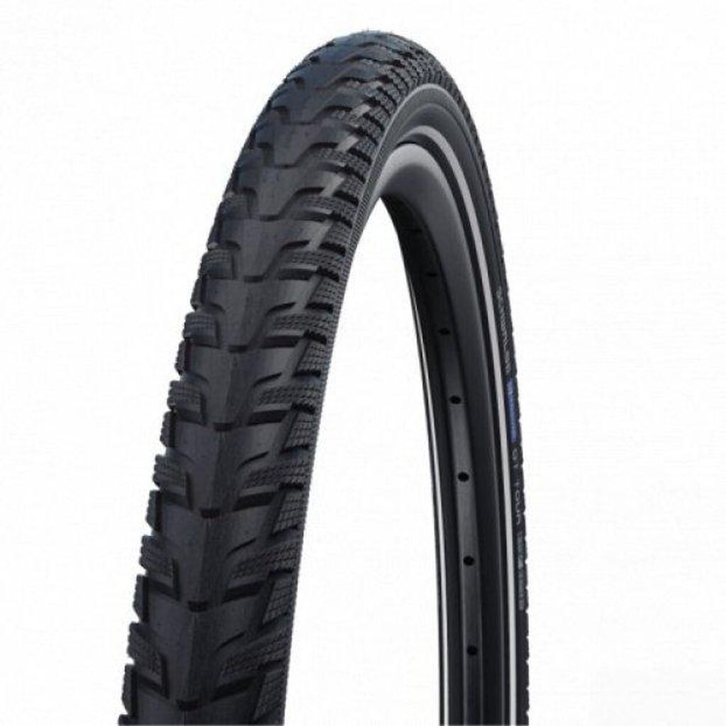 SPOLJNA GUMA SCHWALBE ENERGIZER PLUS TOUR 55-622 HS485 | DOKLE