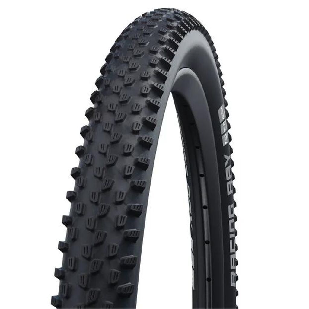 SCHWALBE RACING RAY 57-622 PEFORMANCE LINE HS489 | SPECIJALISTA ZA