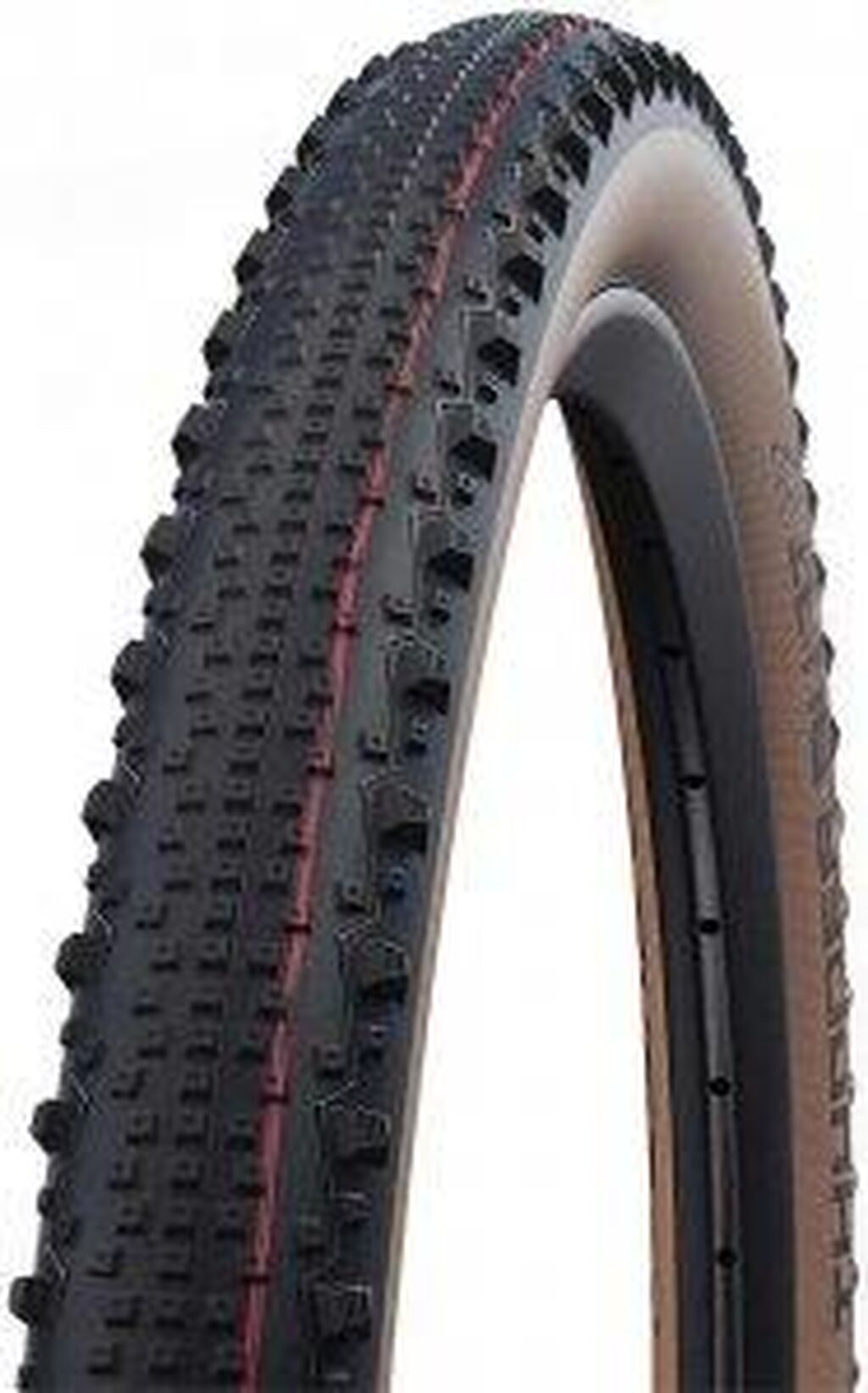 SCHWALBE THUNDER BURT 54-622 SUPER RACE TLE EVOLUTION HS451 |