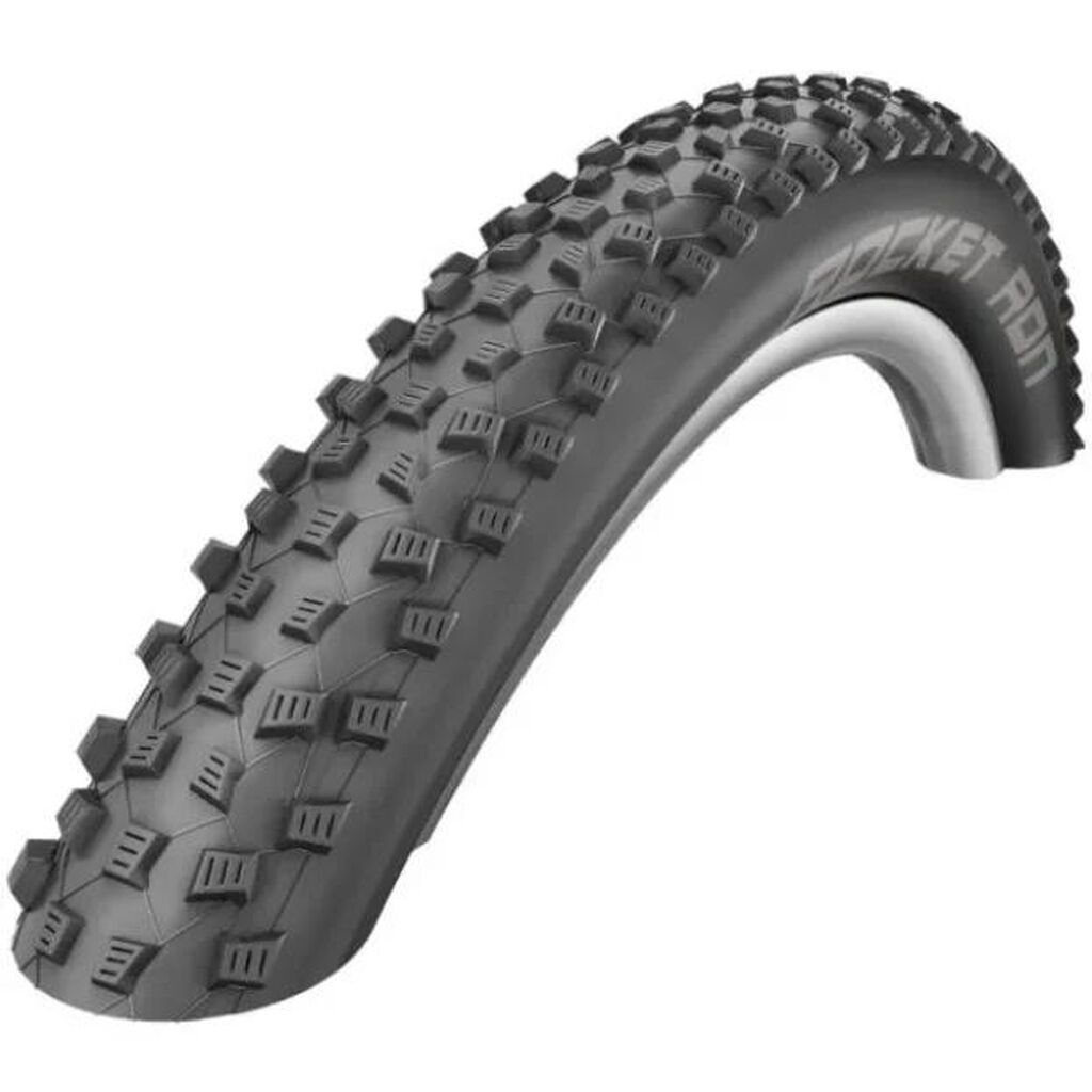SCHWALBE 54-559 ROCKET RON PERF, ADDIX, FOLDING HS438 | Tip gume