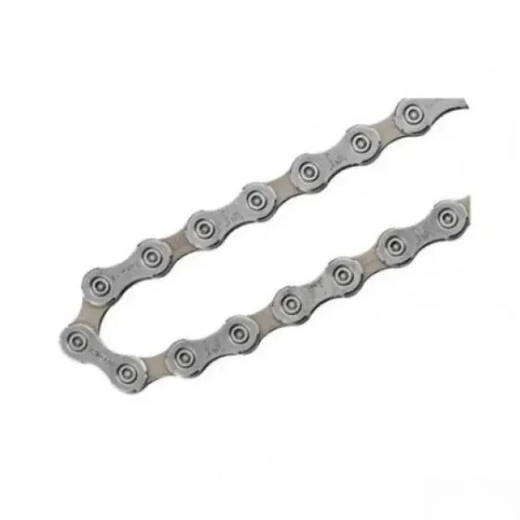 LANAC SHIMANO CN-HG54, 116 LINKOVA | MTB Deore HG-X 10-brzinski
