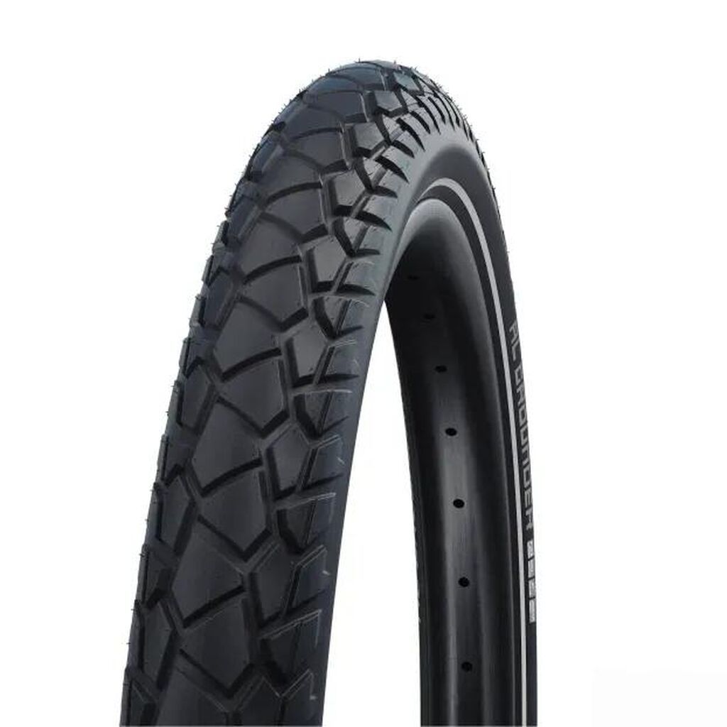SPOLJNA GUMA SCHWALBE AL GROUNDER 60-622 PERFORMANCE HS611 | NOVA