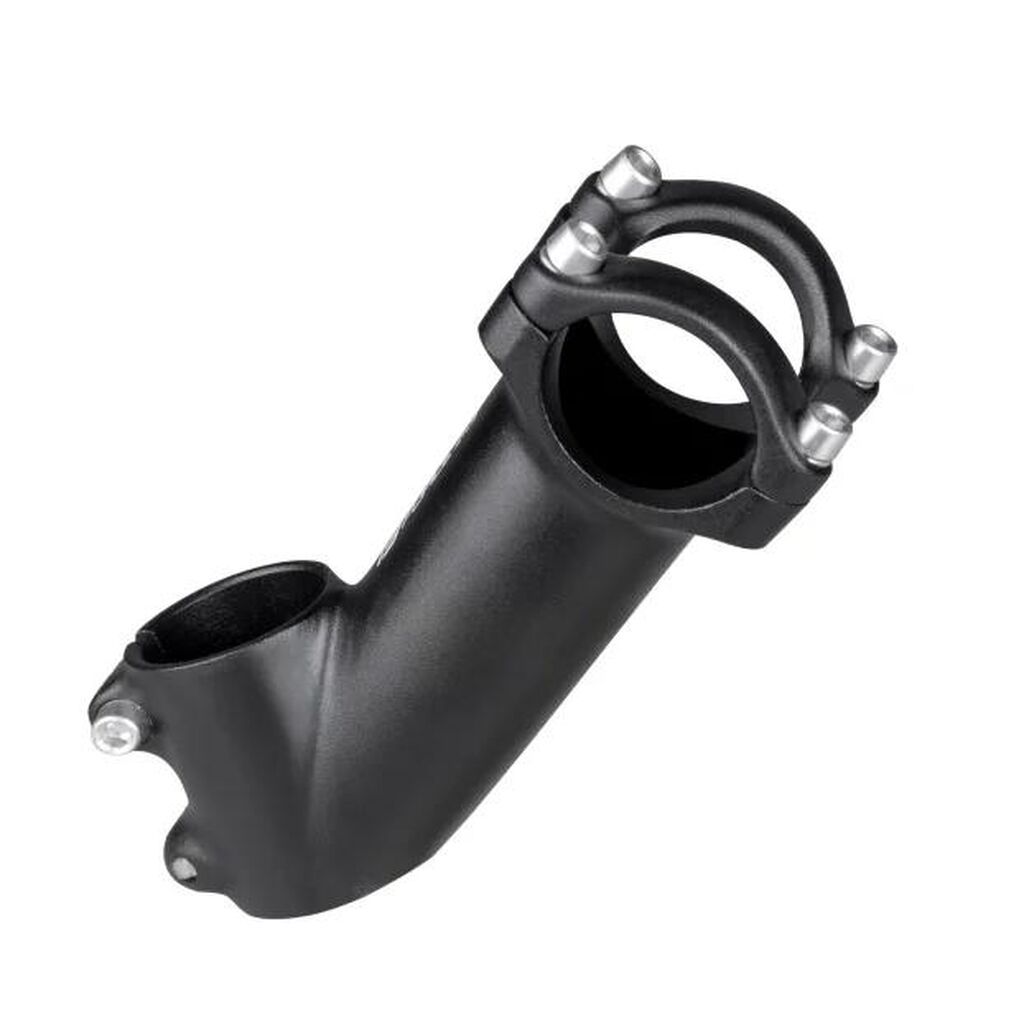 LULA VOLANA FORCE BASIC S4.3 31,8/90MM AL | LULA VOLANA FORCE