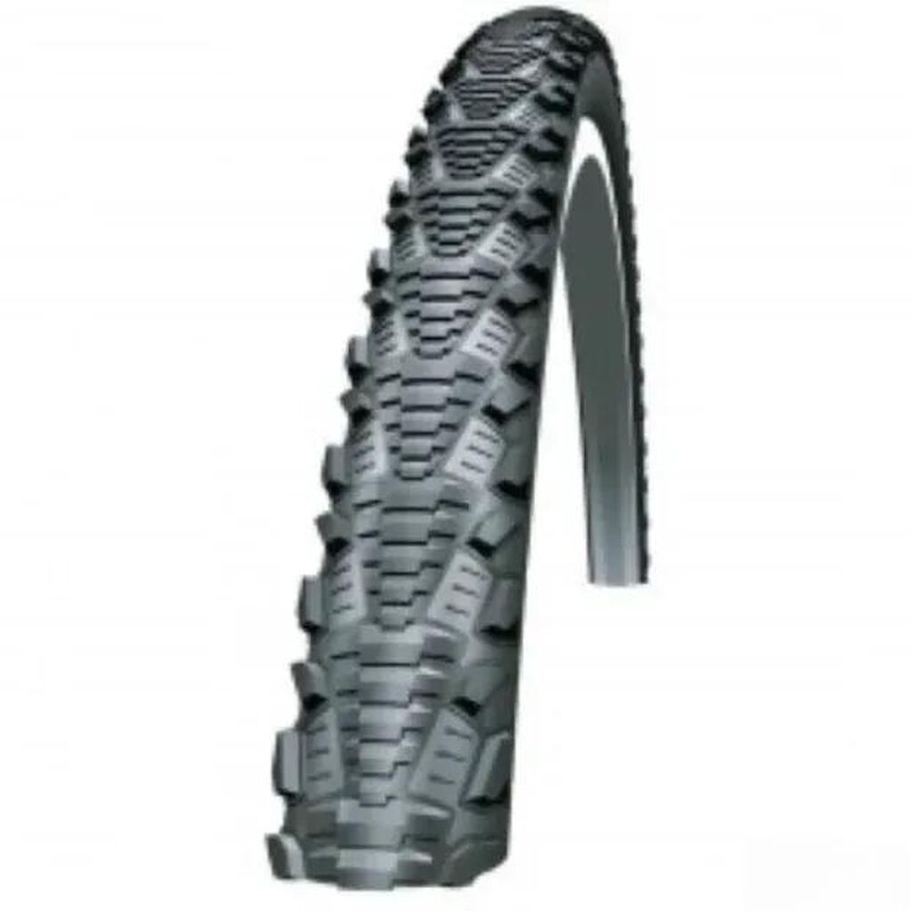 SCHWALBE 40-622 CX COMP HS369 | Guma za sve terene sa savršenim