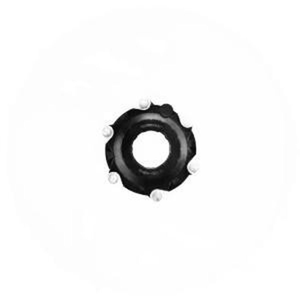 SHIMANO ROTOR STEPS RT-EM300 CL, EXT 203MM, ZA E-BIKE | SHIMANO
