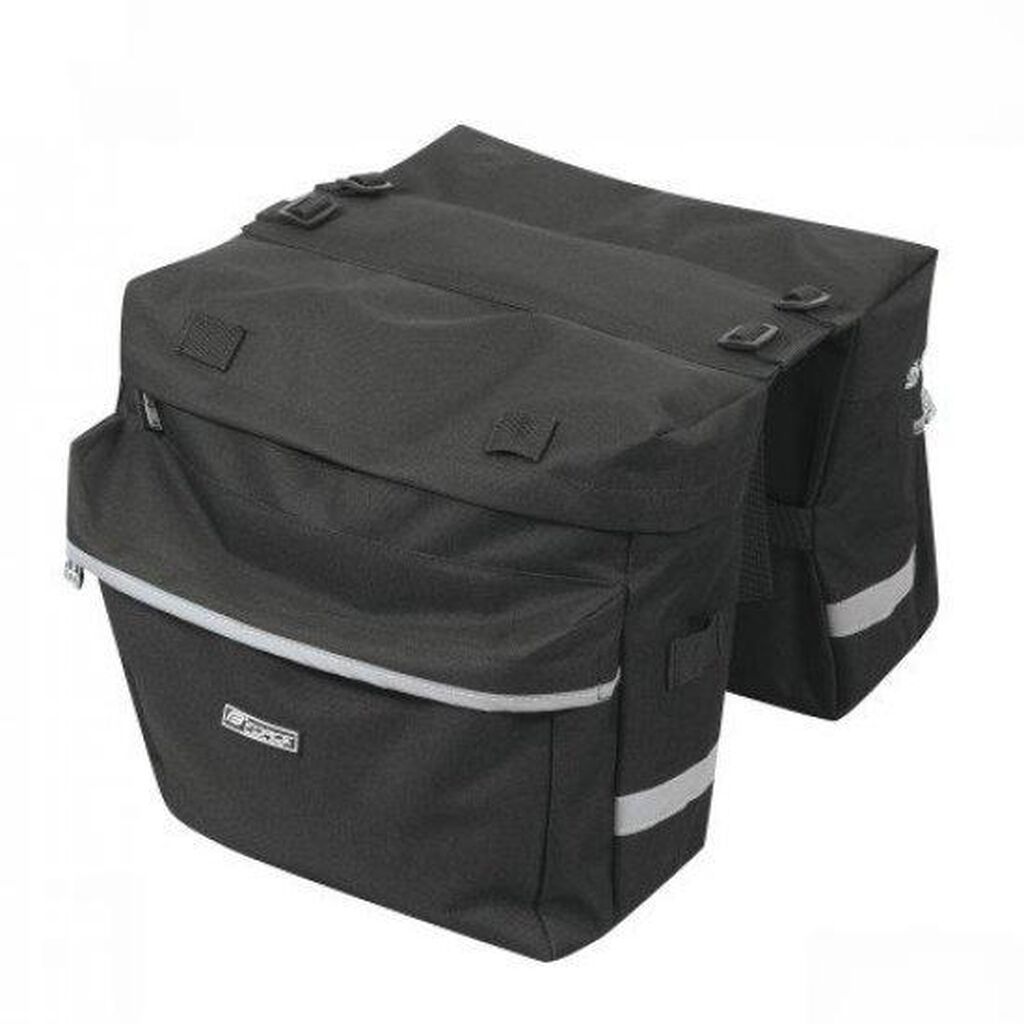 BISAGE DVODELNE FORCE DOUBLE 2X10L | Bisage dvodelne Force