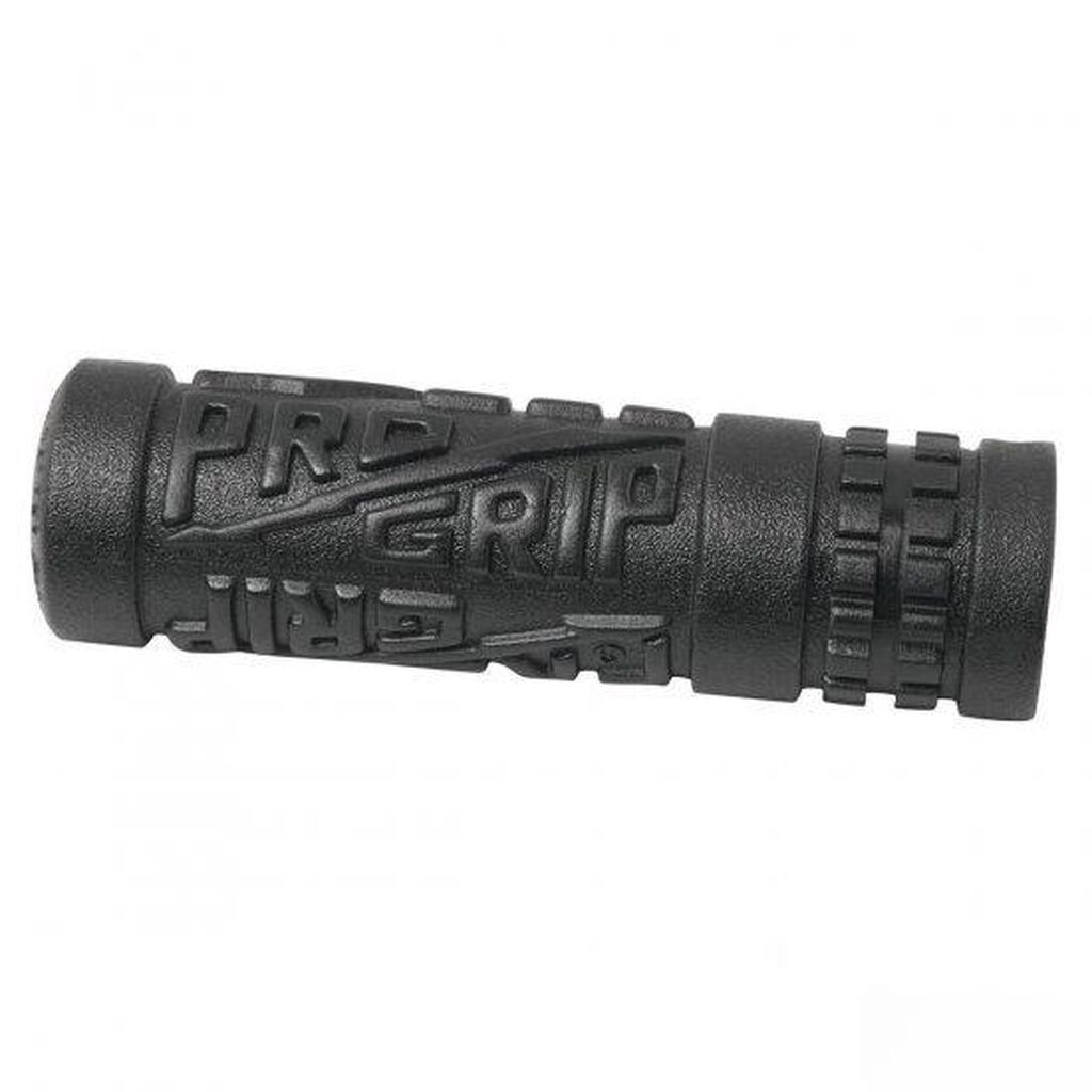 RUČKE VOLANA PRO-GRIP ZA GRIP SHIFT, GUMENA | Ručke su bez