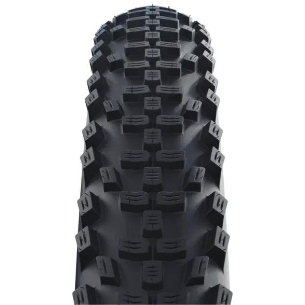 SCHWALBE SMART SAM 57-622 HS624, PERF. ADDIX 29X2.25 | Jedan za sve