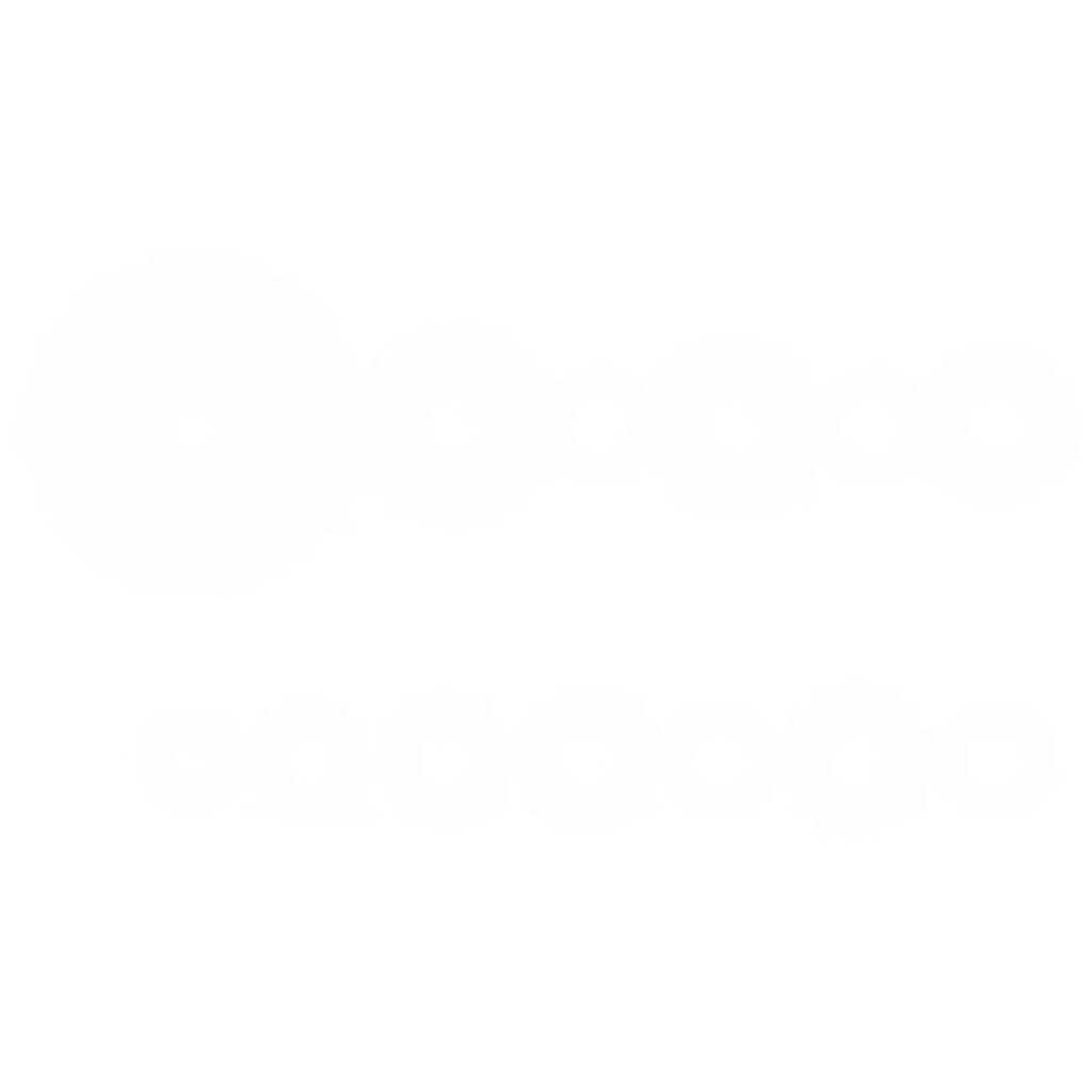 SHIMANO 105 CS-R7101 12S HYPERGLIDE, 11-34 | SHIMANO 105