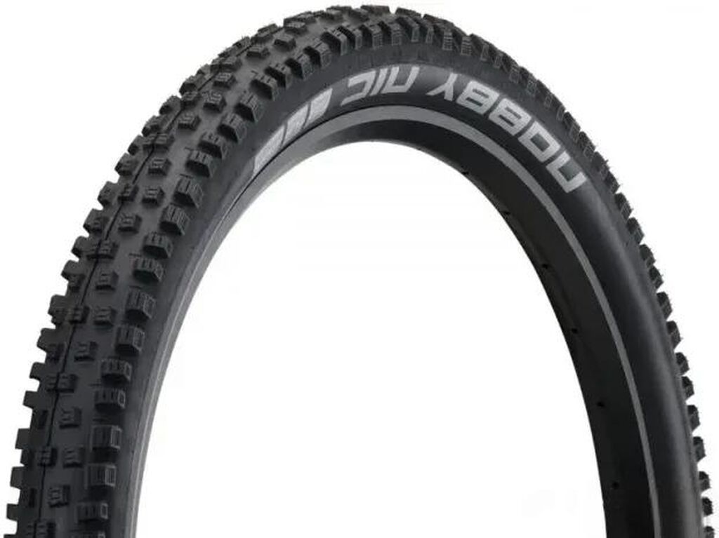 SPOLJNA GUMA SCHWALBE NOBBY NIC 57-559 PERFORMANCE HS602 | Guma za