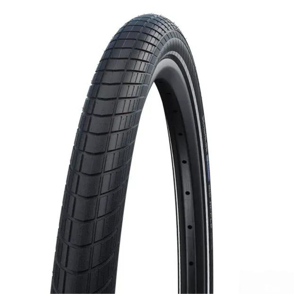 SPOLJNA GUMA SCHWALBE BIG APPLE 50-622 HS430 PERF RACEGUARD | PIONIR