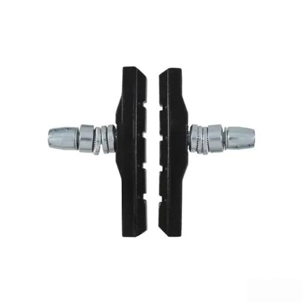 V-BRAKE PAKNOVI EASY, 73MM,ASIMETRIČNI | V-Brake paknovi Tehničke
