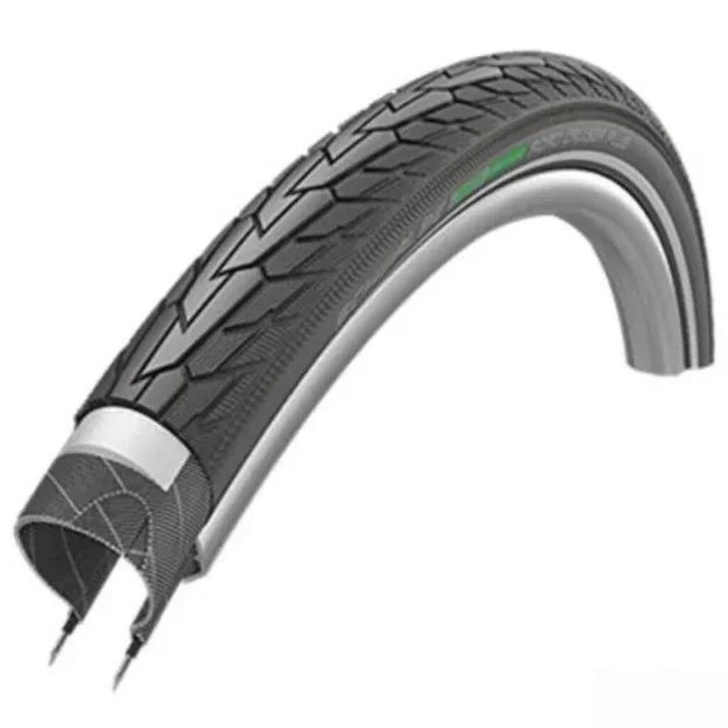 SPOLJNA GUMA SCHWALBE 42-622 ROAD CRUISER PLUS HS484 | Dokazan