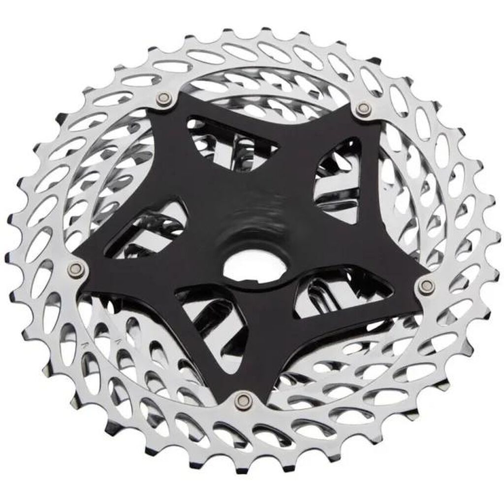 SRAM PG-1030 CASSETTE 10-SPEED, 11-28 | SRAM PG-1030 Cassette
