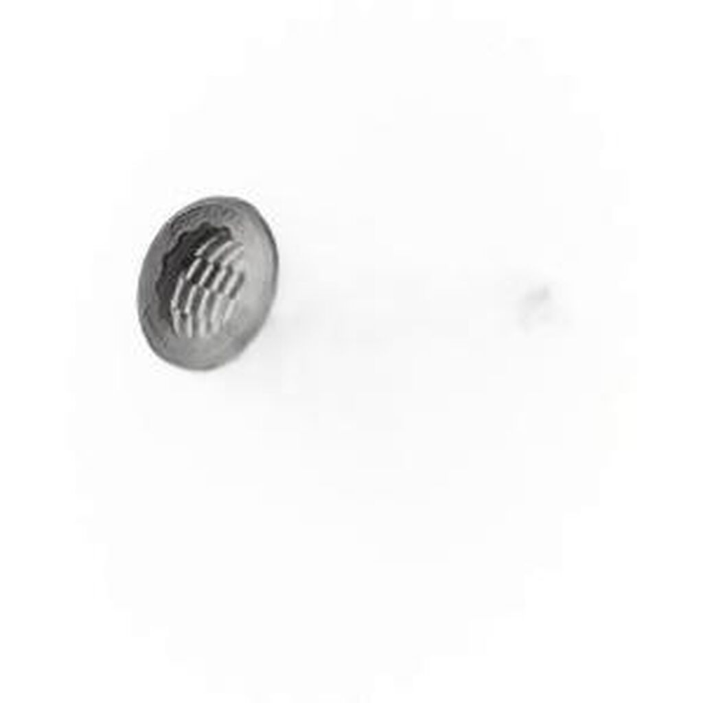 SRAM PG-1030 CASSETTE 10-SPEED, 11-32 | SRAM PG-1030 Cassette