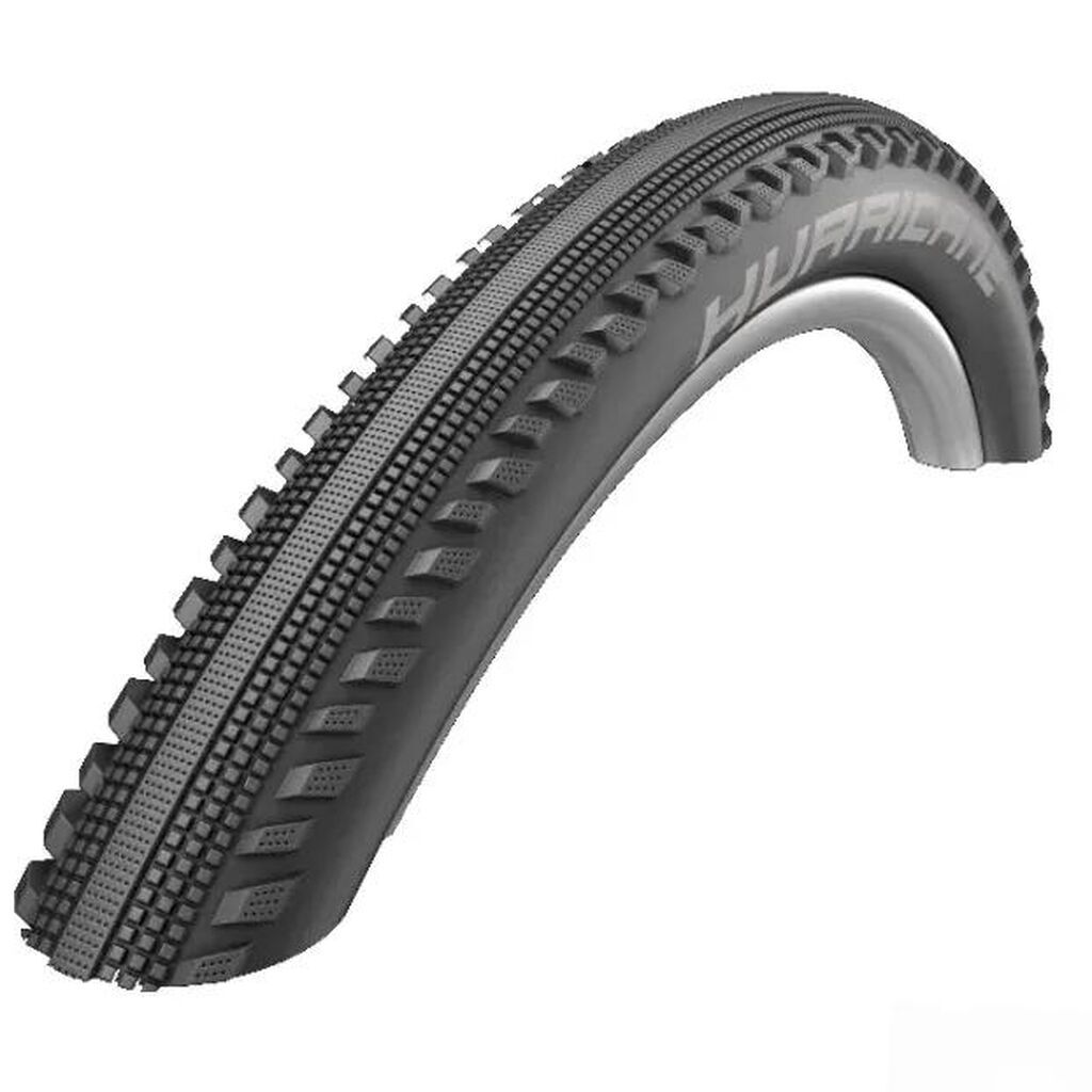 GUMA SCHWALBE HURRICANE PERF. 42-622 SA REFLEKT. TRAKOM | SP. GUMA