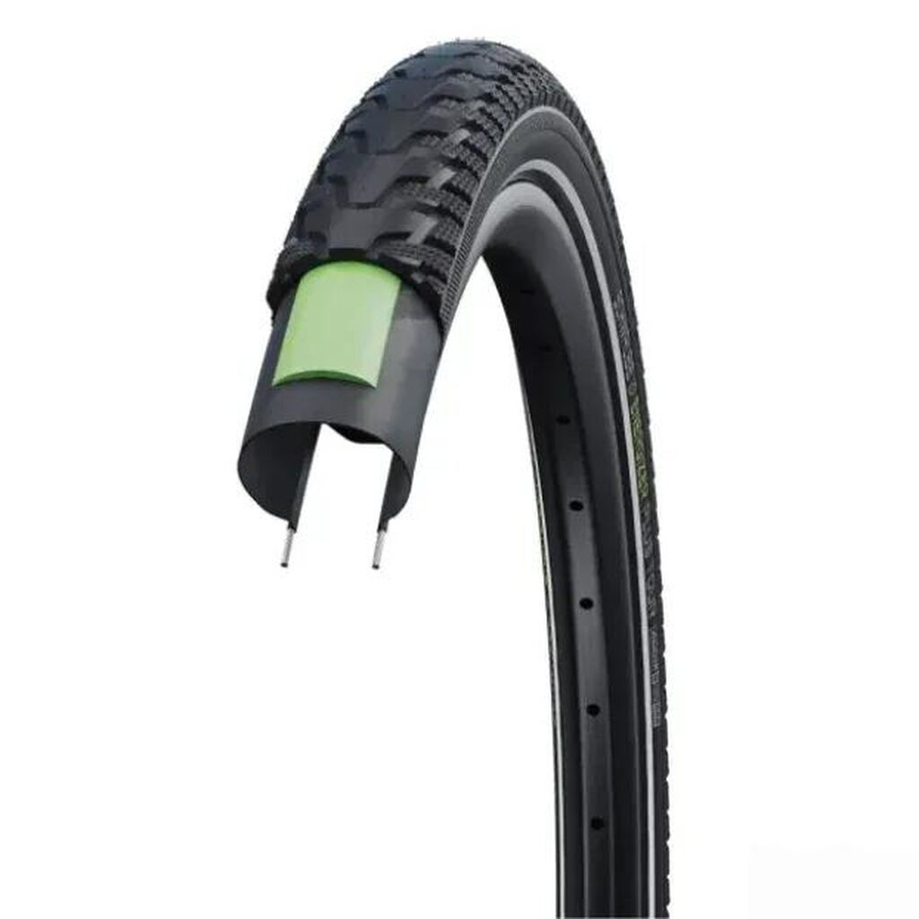 SPOLJNA GUMA SCHWALBE 37-622 ENERGIZER PLUS TOUR HS485 | Opis