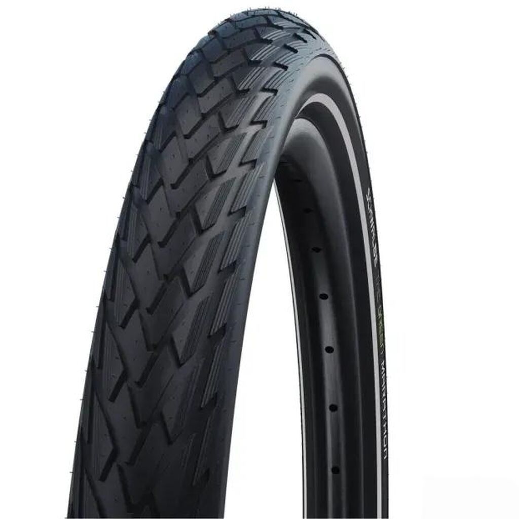 SCHWALBE MARATHON 37-622 HS620 PERF. GREENGUARD TWINSKIN | Pionir u