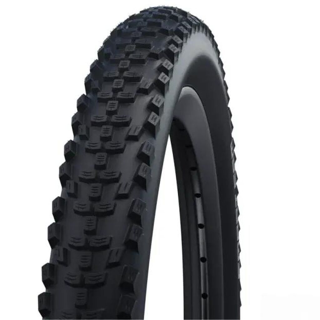 SPOLJNA GUMA SCHWALBE SMART SAM 60-406 HS476 PERF | Svestrana guma