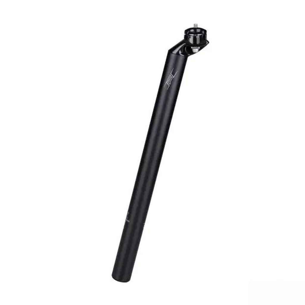 CEV SEDIŠTA FORCE BASIC P4.2 31,6/400MM, MAT CRNA | CEV SEDISTA