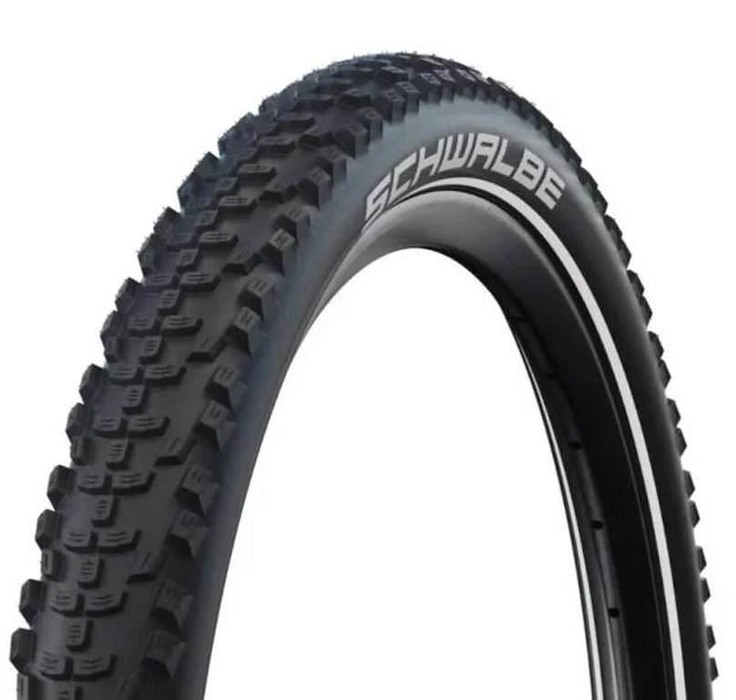 SPOLJNA GUMA SCHWALBE SMART SAM 54-559 HS624 K-GUARD | JEDAN ZA SVE