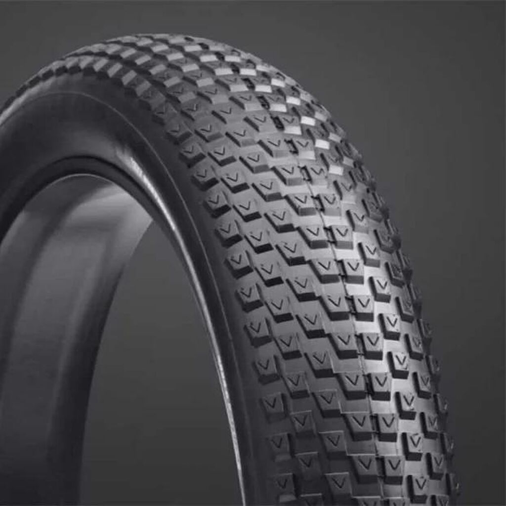 SPOLJNA GUMA VEE RUBBER 26\X 4.0 VRB332 SBK (36TPI) | Spoljna guma