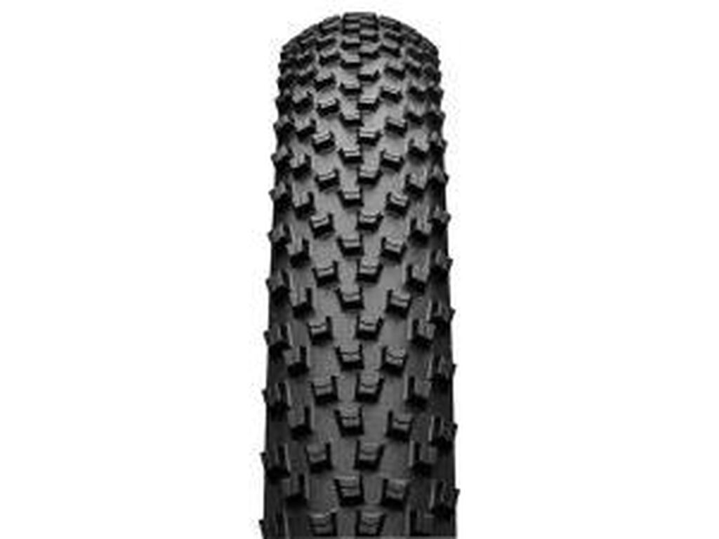 SPOLJNA GUMA 29X2.2 CONTINENTAL CROSS KING PT BLACK/BERNSTEI | GUMA