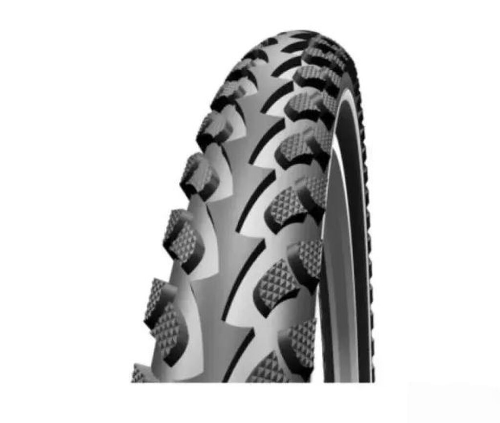SPOLJNA GUMA SCHWALBE LAND CRUISER 50-559 (26X1.9/2.0) | Sp. Guma