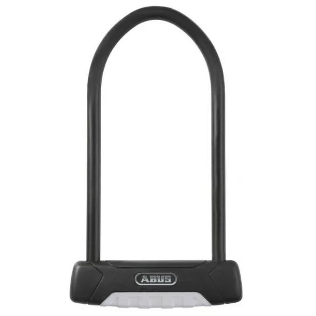 ABUS GRANIT PLUS 470/150HB230+USH | Primena: Preporučena za
