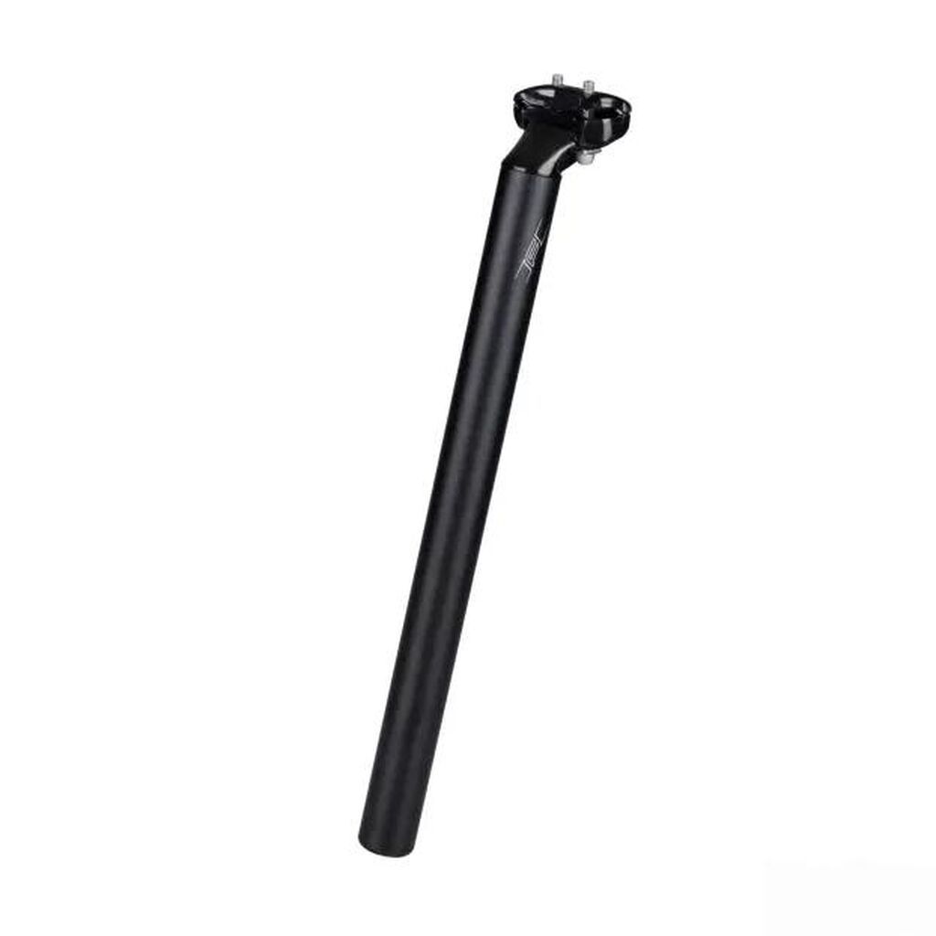 CEV SEDIŠTA FORCE BASIC P4.2 30,9/400MM, MAT CRNA | CEV SEDISTA