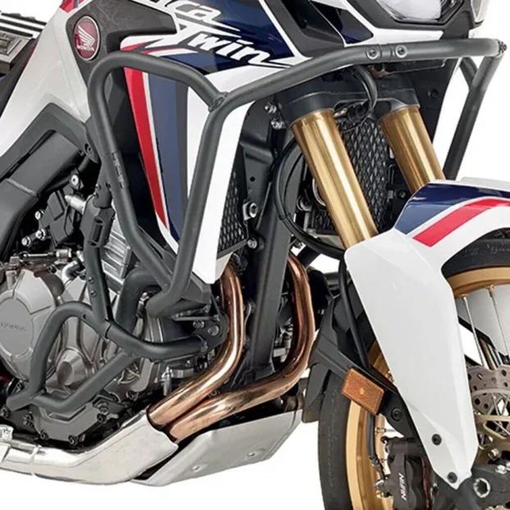 Štitnik motora specifičan za model Honda CRF1000L Africa Twin iz 2016