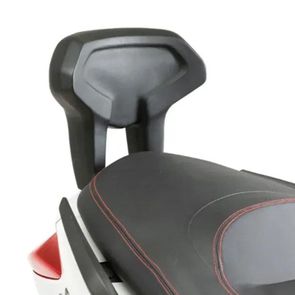 Naslon za suvozača (backrest) za skuter Yamaha X-MAX 125/250 (modelna