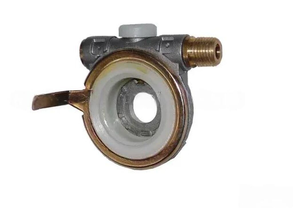 Univerzalni pogonski zupčanik/puž za pogon brzinomera (mehanički). -