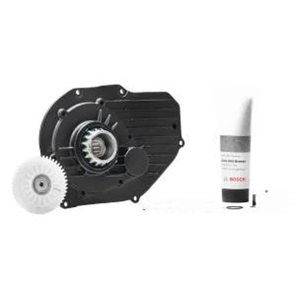 BOSCH SET ZA REPARACIJU MOTORA BDU2XX | Bosch servisni komplet za