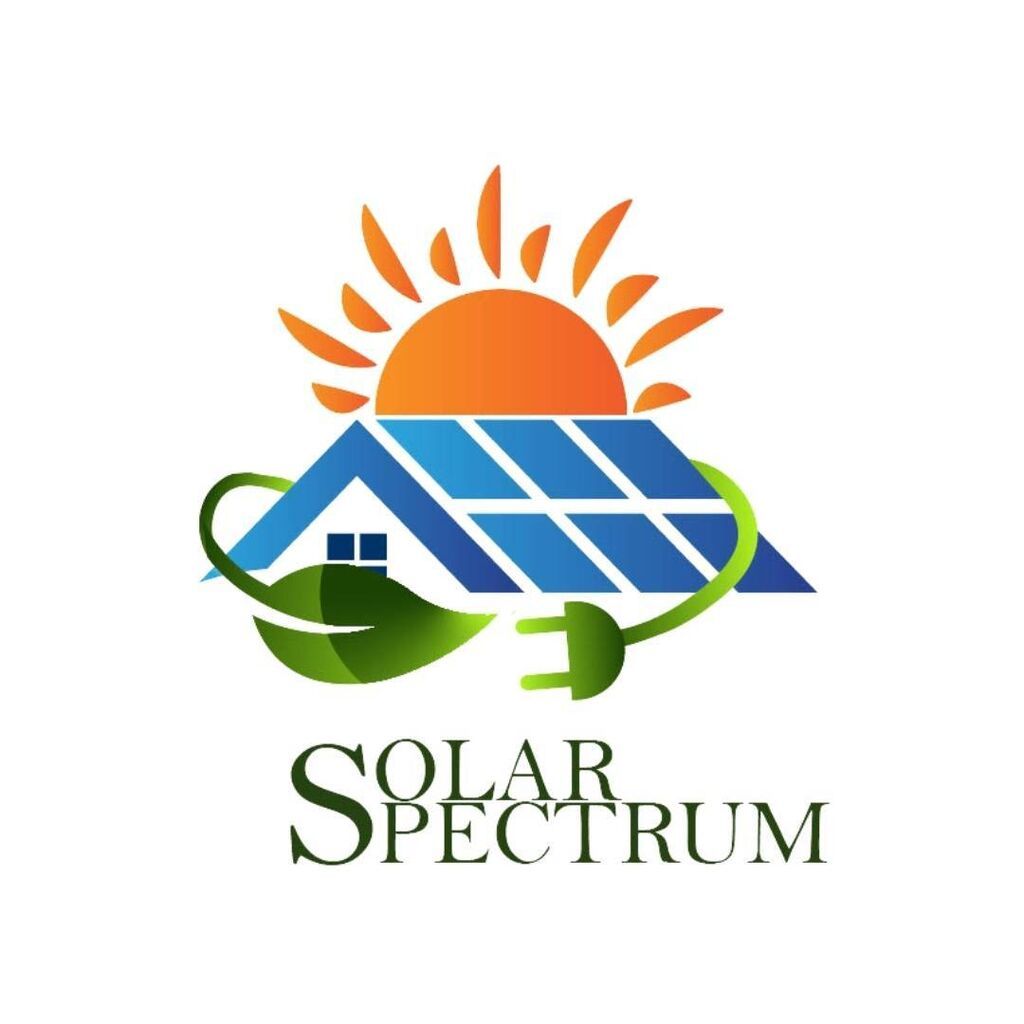 Sa Solar Spectrumom, čista energija postaje vaša stvarnost. Naš tim