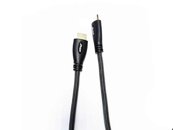 Xwave HDMI 2,0 4K 1,5m PREMIUM