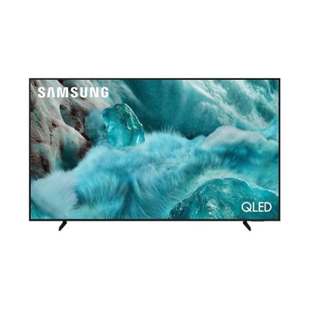 SAMSUNG Televizor QE65Q7FAAUXXH, Ultra HD, Smart