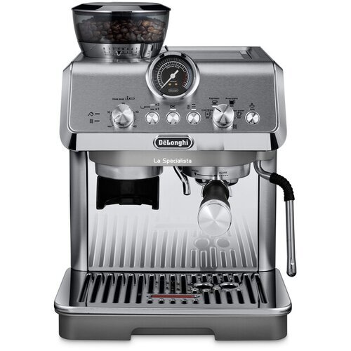 DeLonghi Aparat za espresso kafu EC9255.MID: EK000842890