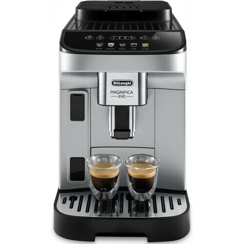 DeLonghi Espresso kafe aparat ECAM290.61.SBID: EK000842896
