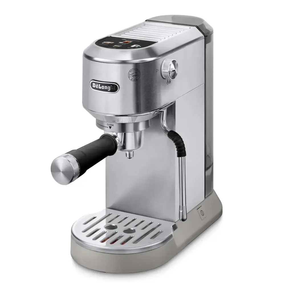 DeLonghi Aparat za espresso kafu EC890.WIID: EK000842887